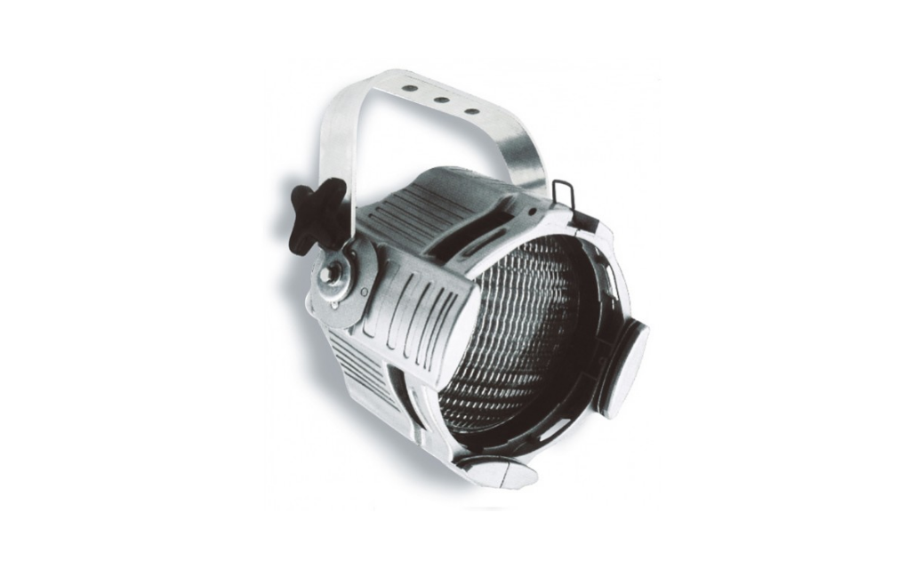 Reflector Multipar 575 - Prolight