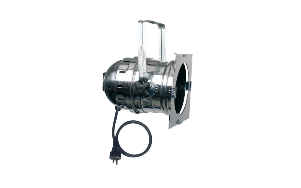 Reflector PAR 64 short - Prolight